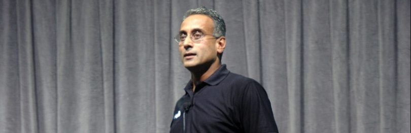 Nouveau patron de la publicité Google, à quoi devons-nous nous attendre ...